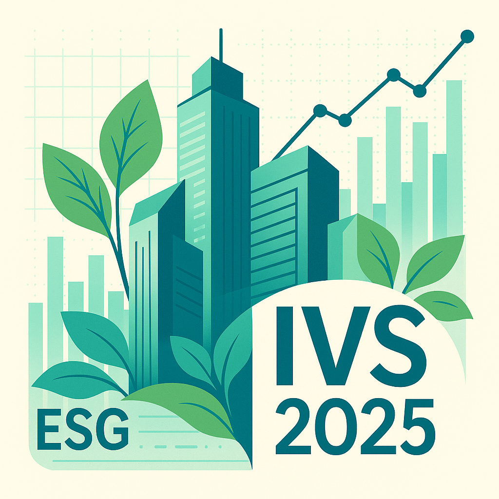 IVS 2025: más allá de los números - MVCONTABLE